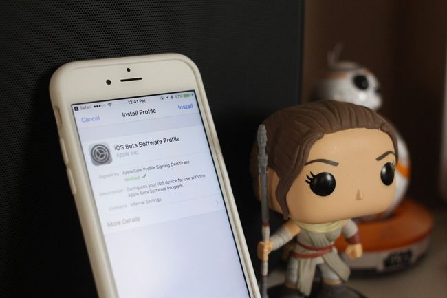 How to check which applications are still 32-bit on iPhone and iPad | iMore