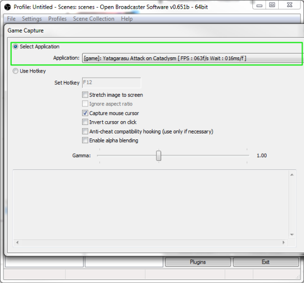 How to Stream on Twitch (and Where to Find Your Stream Key) | Tom's Guide