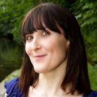 What is sleep latency | Tom's Guide