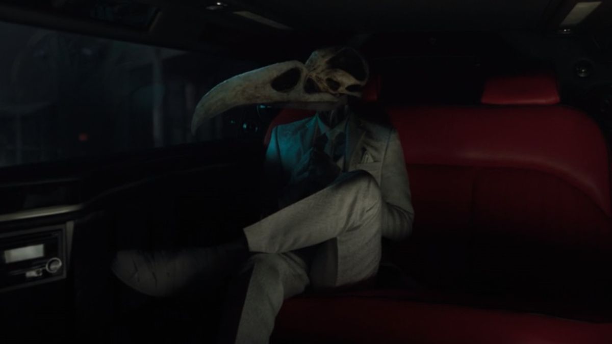 The Moon Knight Finale's Post-Credits Scene Was A Game-Changer, And ...