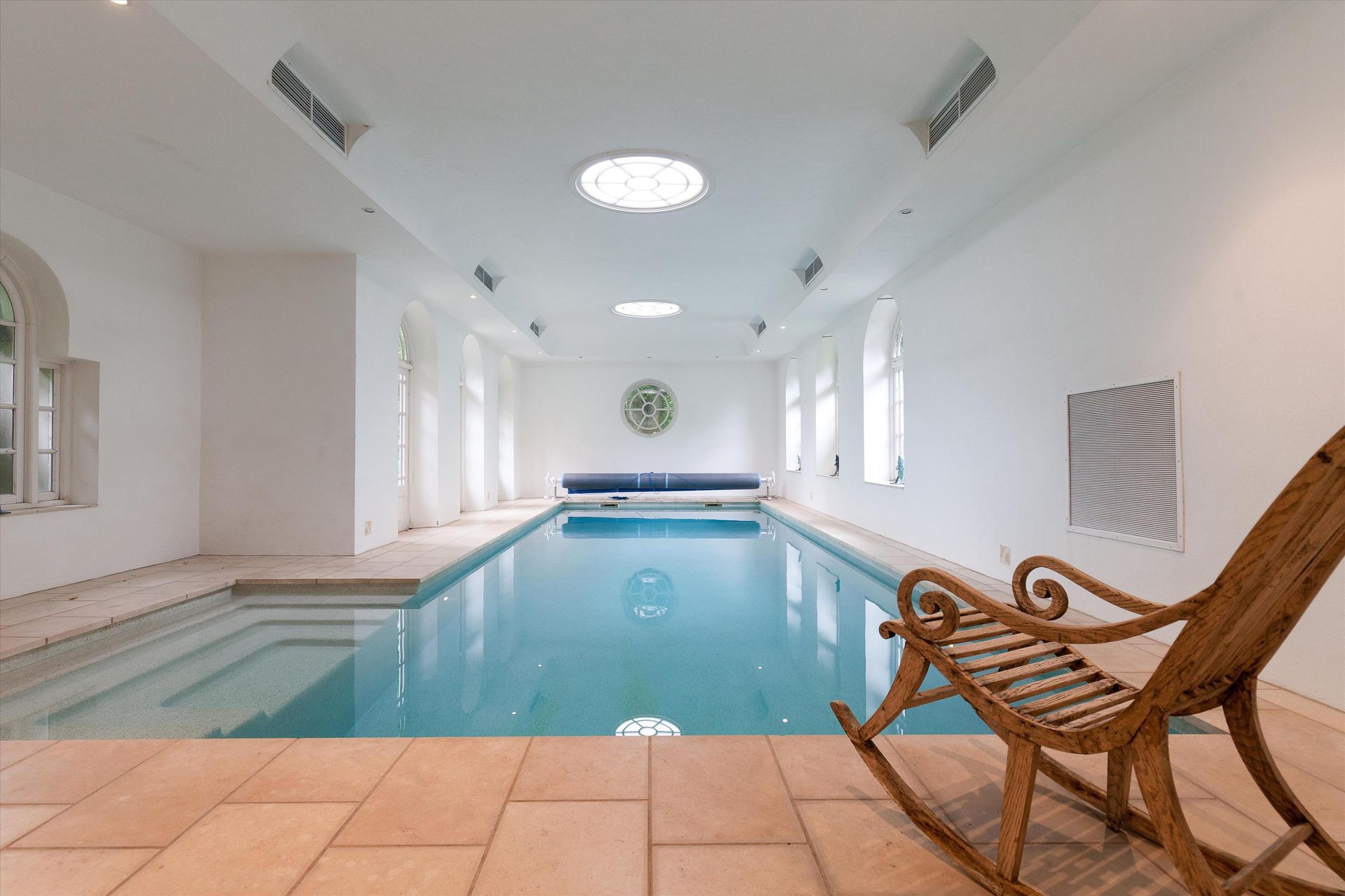 Plush Manor in the heart of the Piddle Valley is a musician's paradise ...