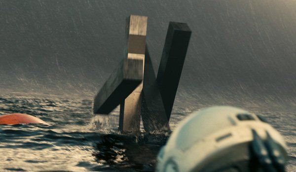 5 Things Christopher Nolan Has To Change Before His Next Movie ...