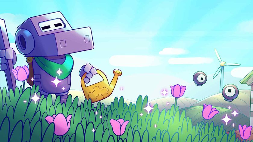 Stardew Valley creator Eric Barone receives the highest honor possible ...