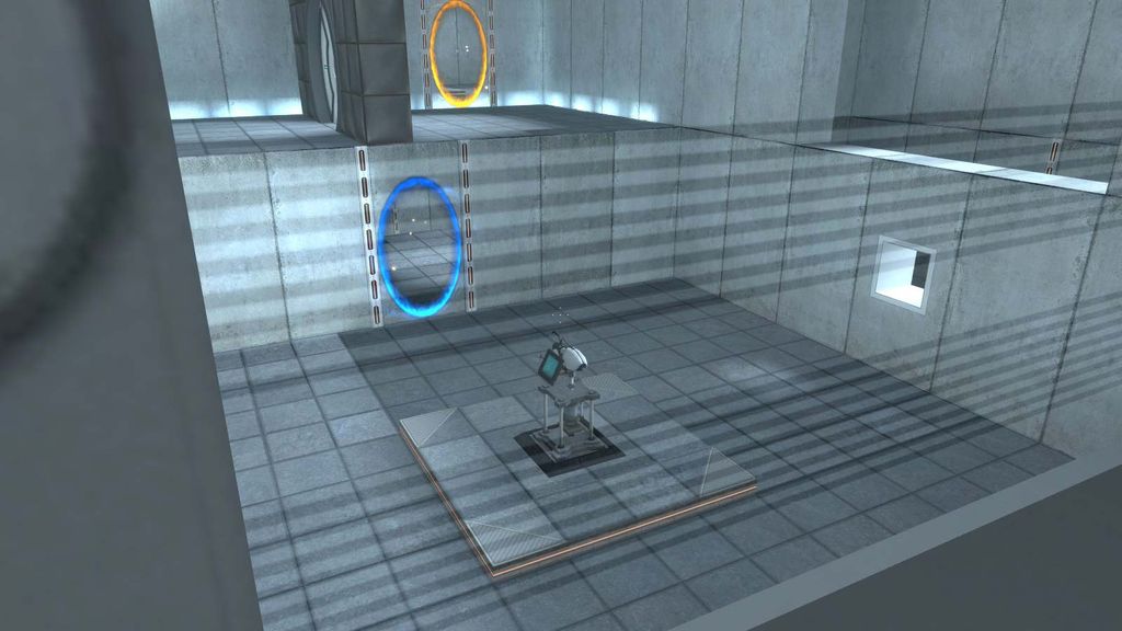 The 10 best games for new gamers | Tom's Guide