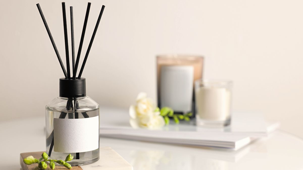 How to make your home smell amazing — try these top tips | Tom's Guide