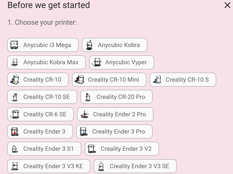 6 Best Online Slicers to Try — 3D Slice on the Cloud | Tom's Hardware