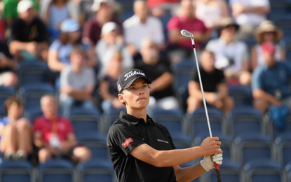 Hojgaard Twins Q&A: 'We Want To Play In The Ryder Cup Together' | Golf ...