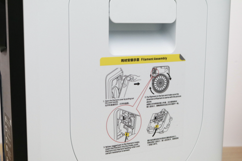 Flashforge Adventurer 3 Lite 3D Printer Review: More Printing, Less ...