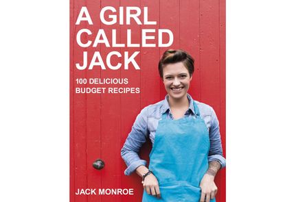 Who is anti-poverty campaigner Jack Monroe and what are they know for ...