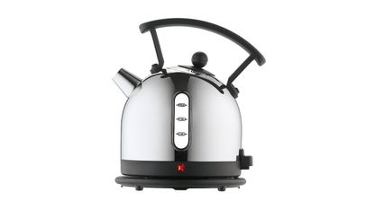 Best kettle: multi-temperature kettles and standard models | T3