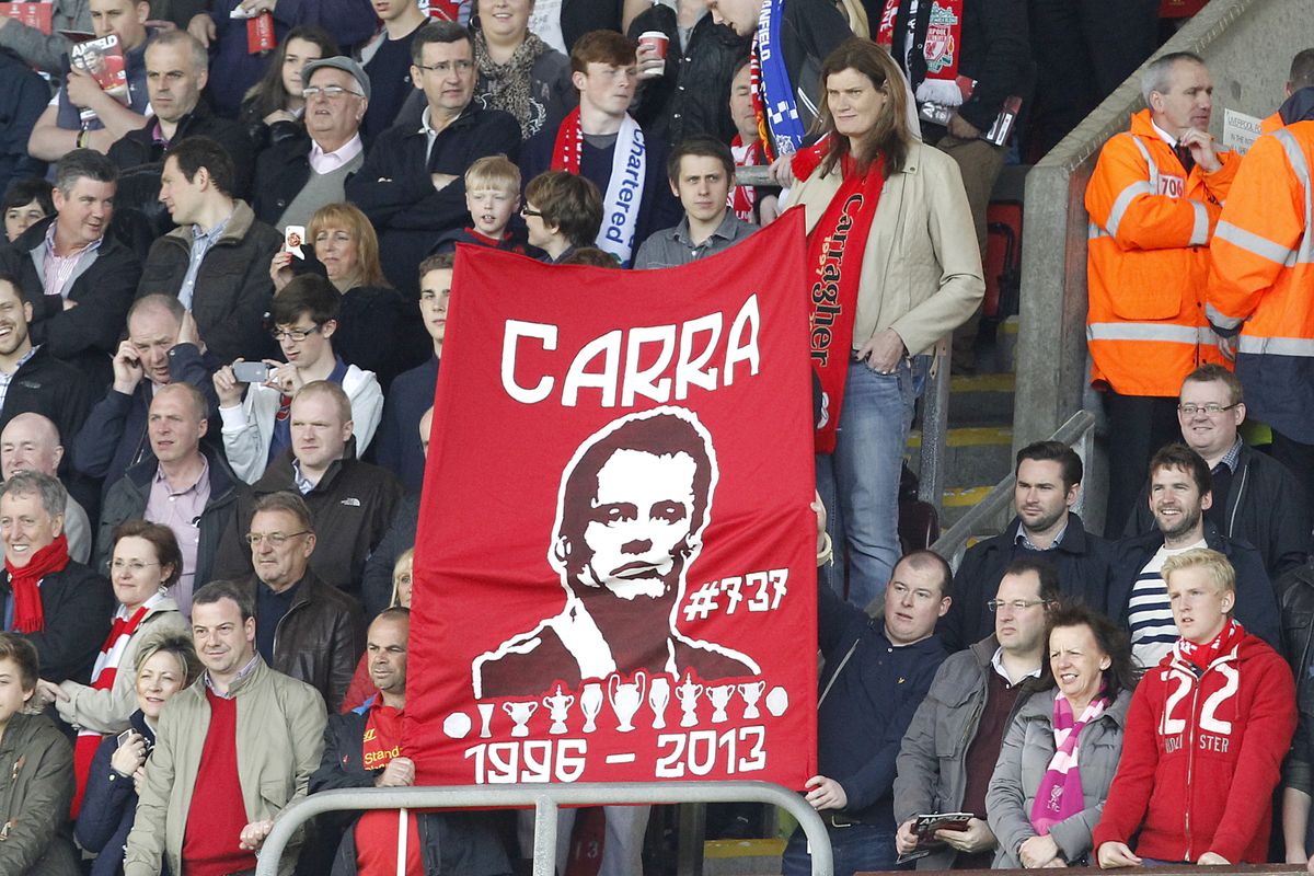 On This Day: Remembering football’s one-club men on Sir Tom Finney’s ...