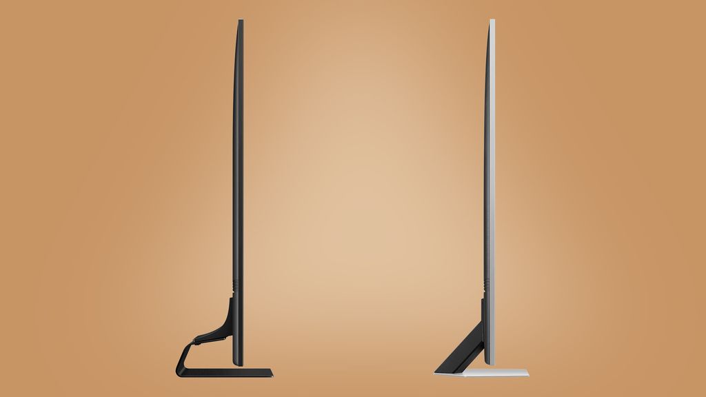 Samsung QN90B vs Samsung QN85B: which Neo QLED 4K TV is best for you ...