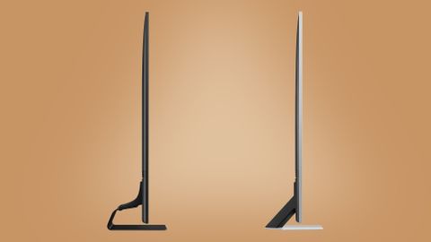 Samsung QN90B vs Samsung QN85B: which Neo QLED 4K TV is best for you ...