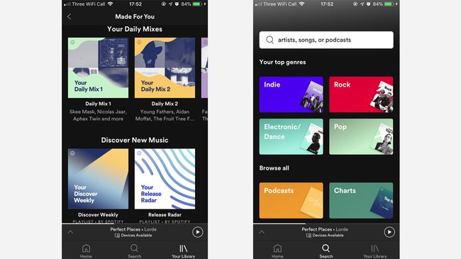 33 Spotify tips, tricks and features | What Hi-Fi?