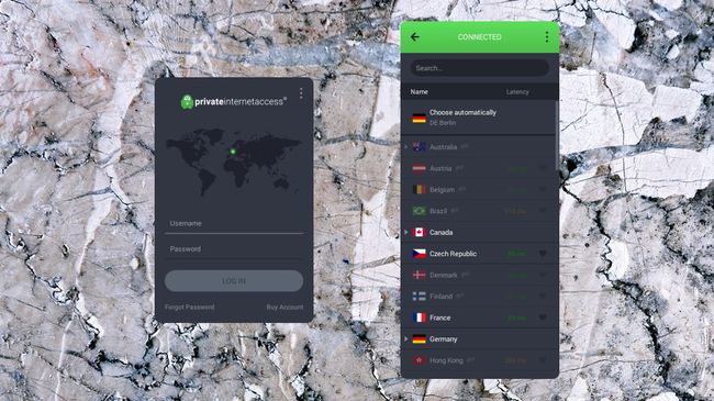 Private Internet Access (PIA) VPN review | TechRadar