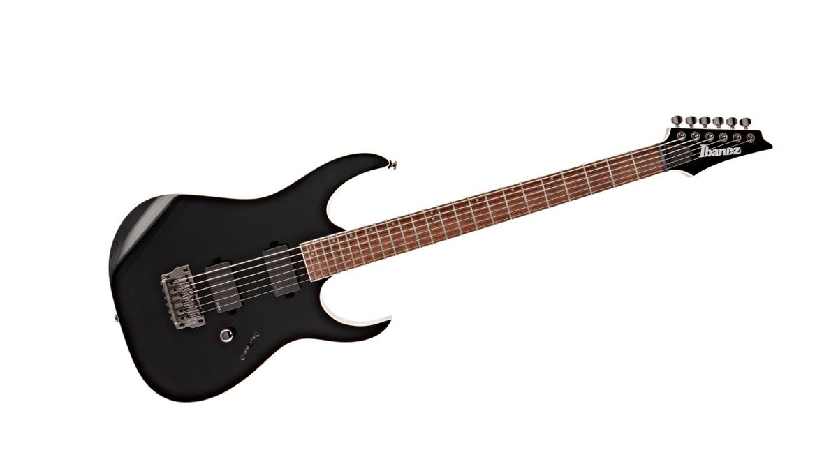 Best metal guitars 2024: Get ready to shred | Louder