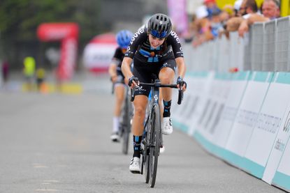 100 Best Riders 2021: The top road riders of the year ranked from 100 ...