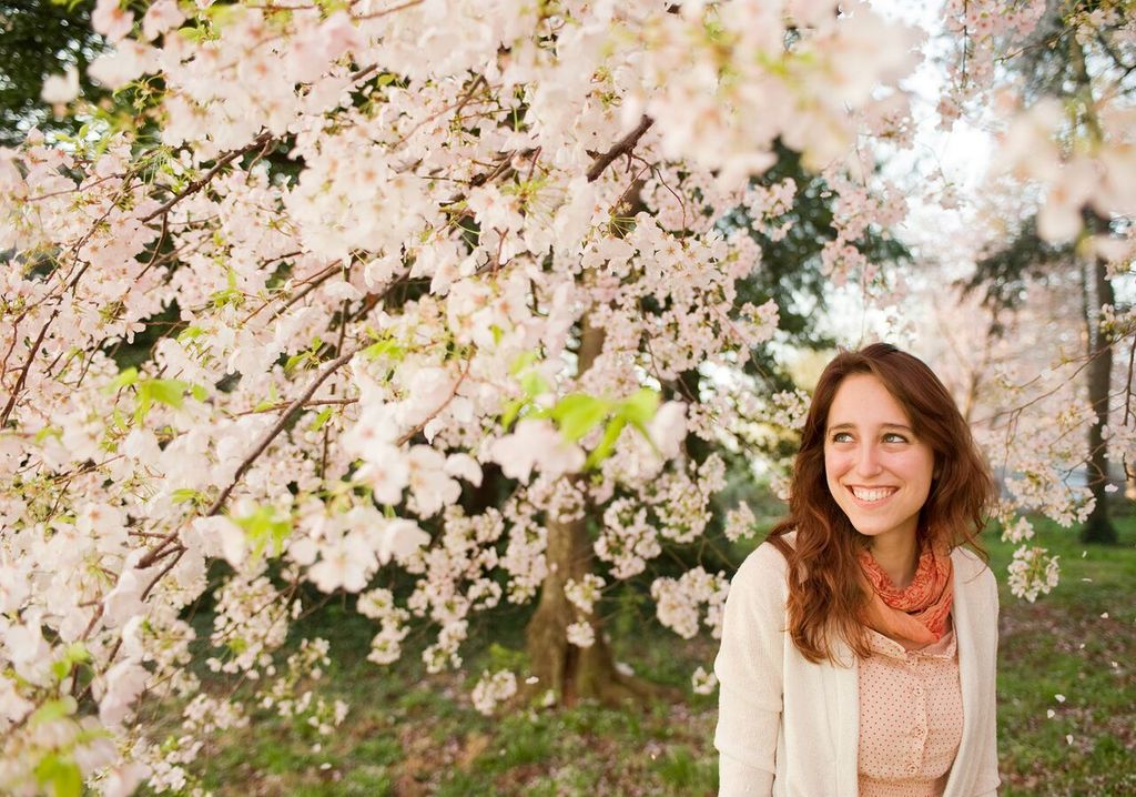 12 Tips for Taking Stunning Portraits | Tom's Guide