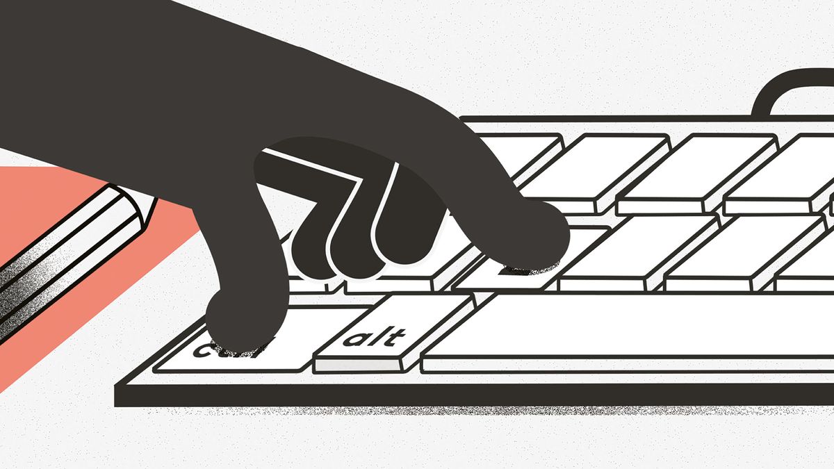 How to get clients on board with animation | Creative Bloq