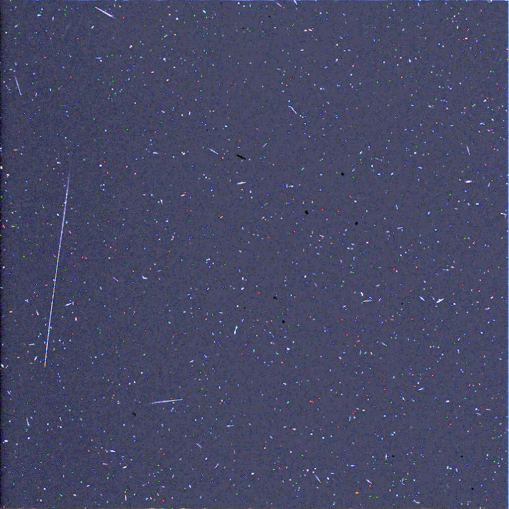 This picture is from Mars. It's probably not what you think. | Space