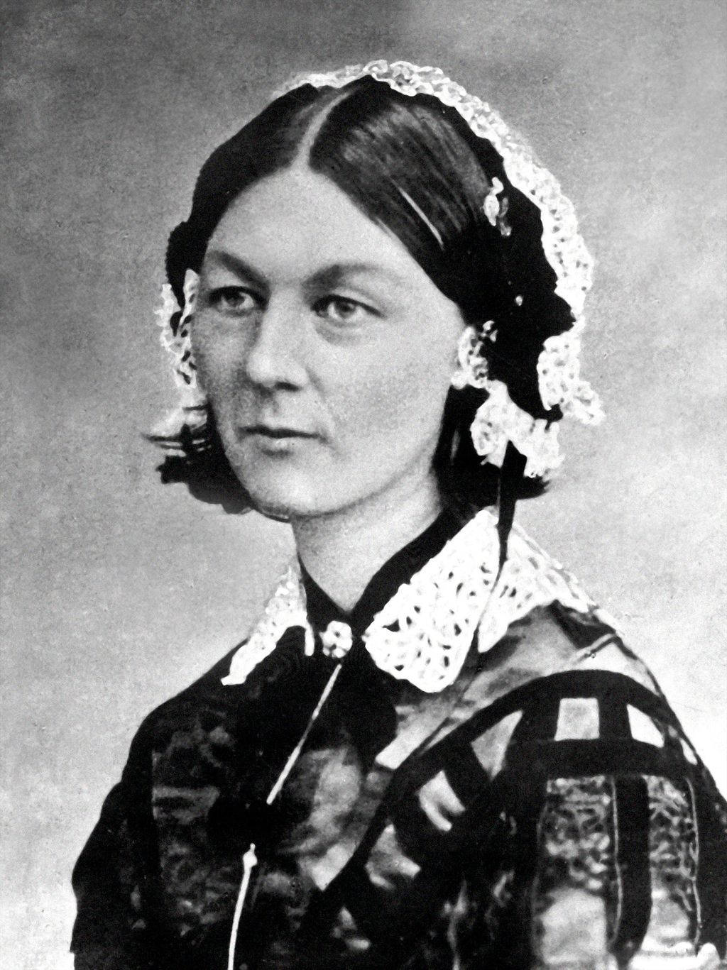 65 Famous Women in History Who Changed the World | Marie Claire