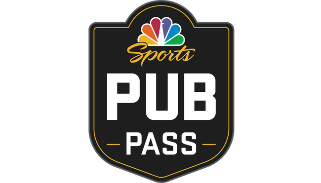 NBC Sports Kicks Off Pub Pass OTT Platform | TV Tech