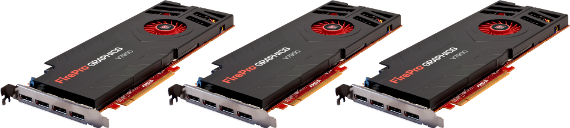 High-End Workstation - Your Top Picks: Tom's Hardware Forums' Q1 2013 ...