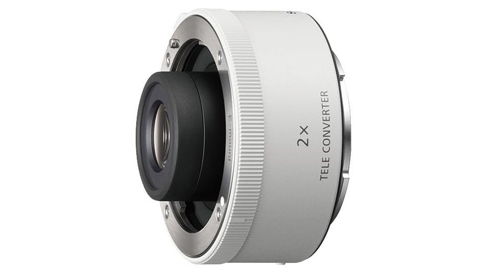 Best teleconverters: how they work, what to look for | Digital Camera World