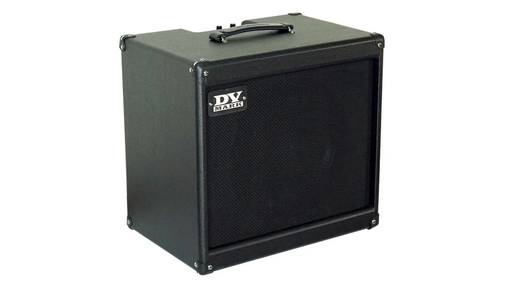 Best FRFR speakers 2025: Full range flat response speakers | MusicRadar