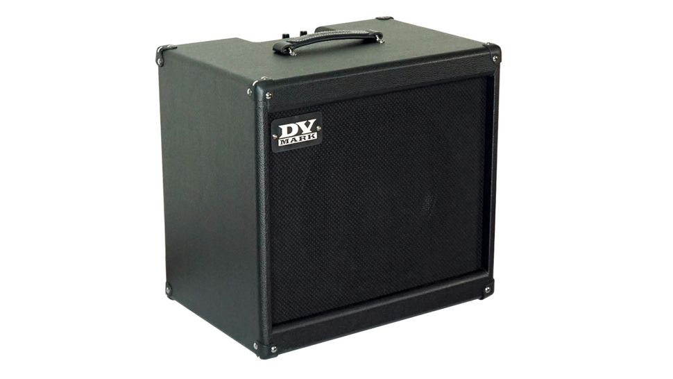 Best FRFR speakers 2025: Full range flat response speakers | MusicRadar