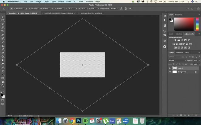 How to design isometric typography | Creative Bloq