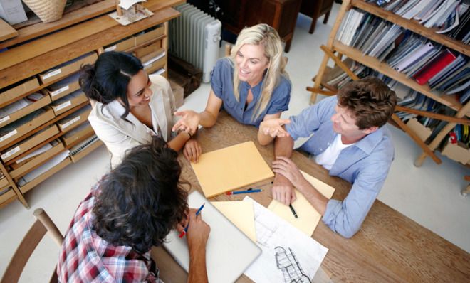 How to find fulfilling work, according to science | The Week