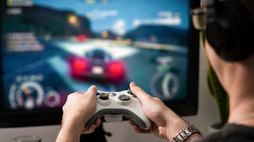 Best internet plans for gaming in Australia: supercharge your online ...