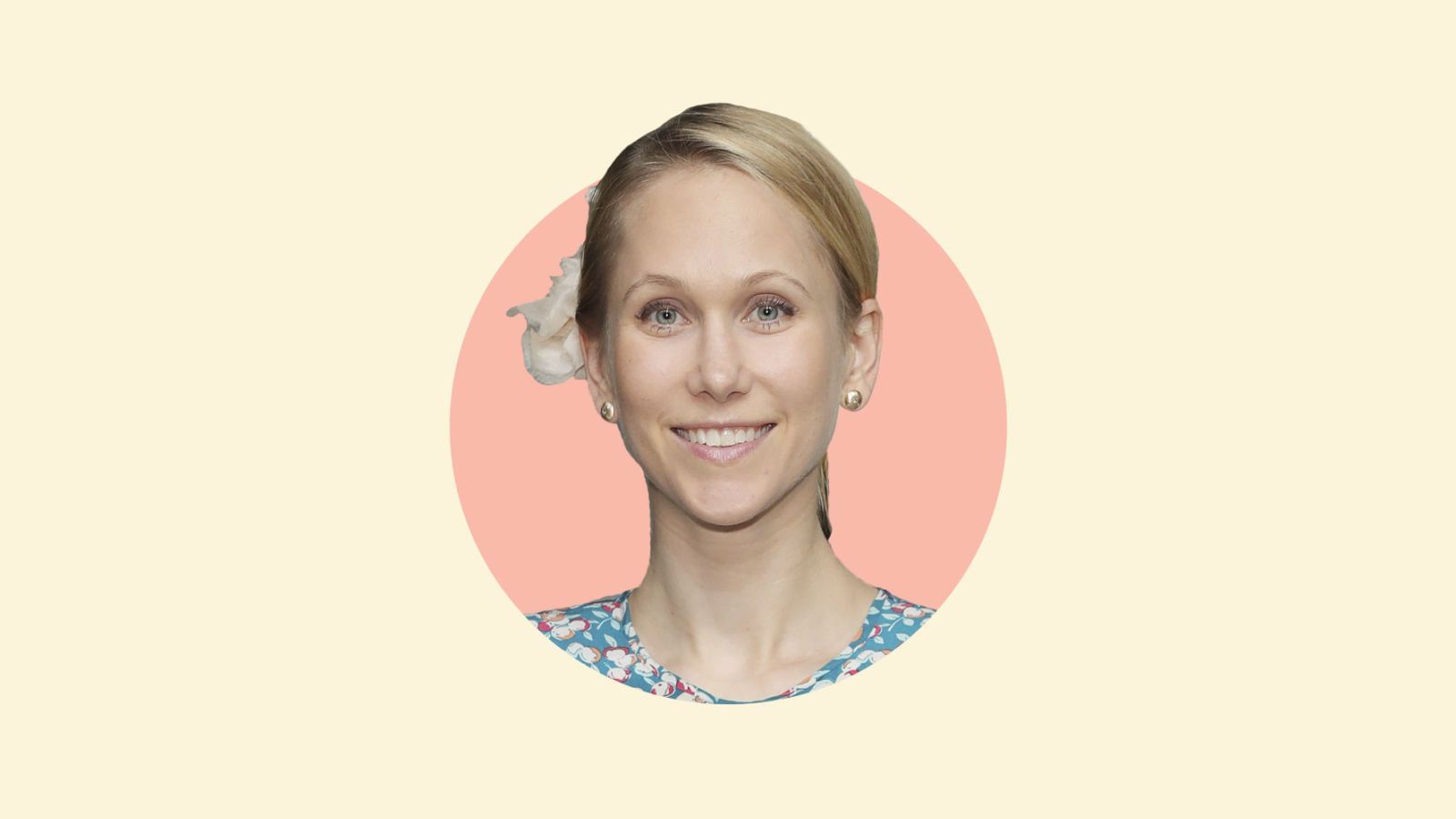 Indré Rockefeller Interview - Indré Rockefeller Paravel Interview ...