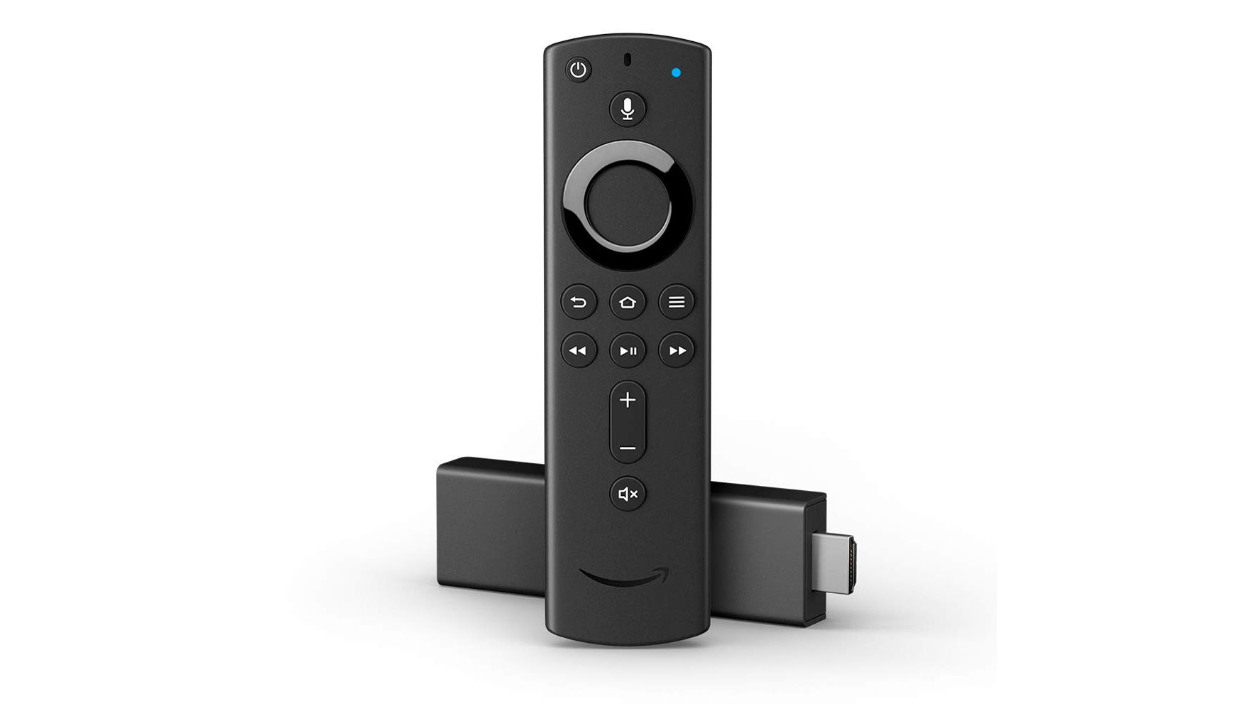 Amazon Prime Day The Best Amazon Fire TV Stick Fire TV Stick 4K Ultra HD And Alexa Voice amazon-prime-day-the-best-amazon-fire-tv-stick-fire-tv-stick-4k-ultra-hd-and-alexa-voice