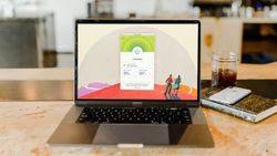 Hotspot Shield Basic VPN Review | Tom's Guide