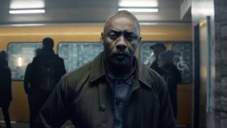 Kiefer Sutherland Has Read A 24 Reboot Script, And Explained Why It's ...
