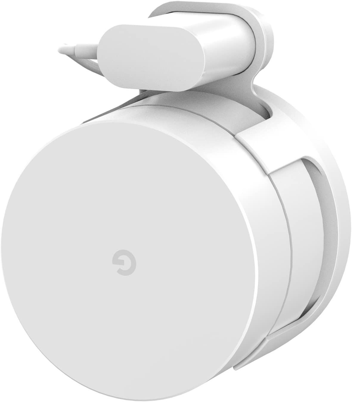 Best Google Wifi wall mounts 2022 | Android Central