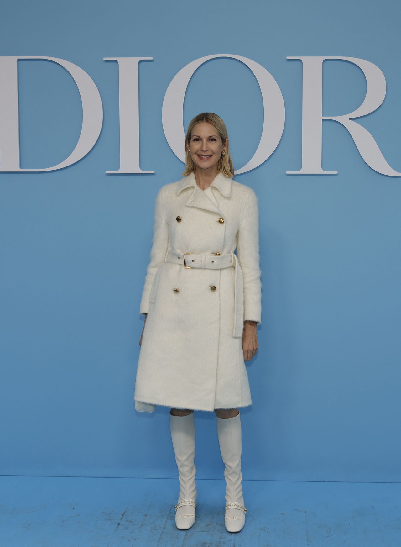 Everything to Know About Dior's Spring/Summer 2025 Paris Show | Who ...