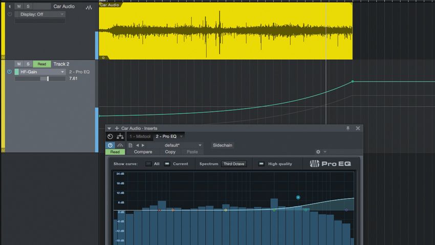 How to use real-world sounds to guide your production decisions ...