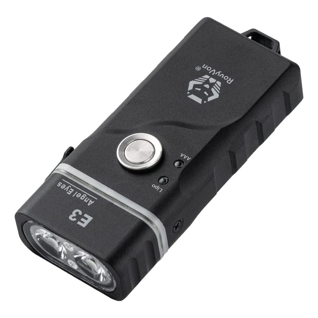 10 best torches in 2024: | T3