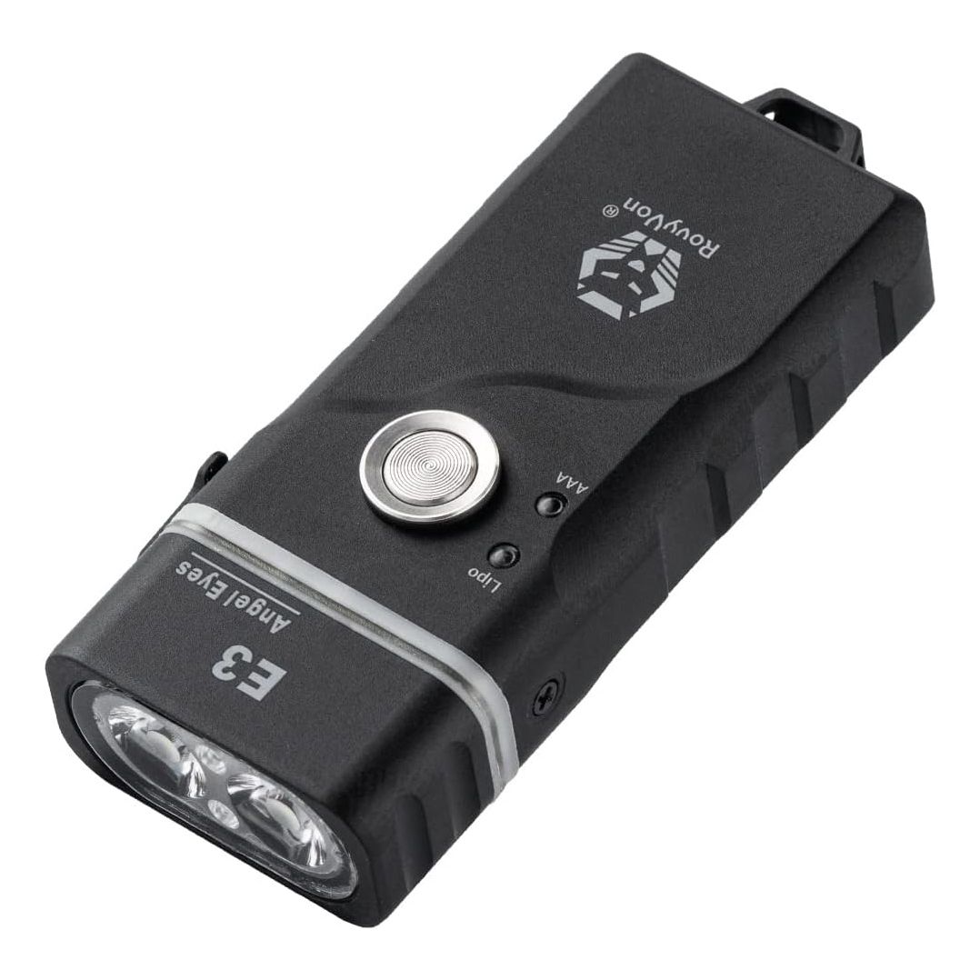 10 best torches in 2024: | T3