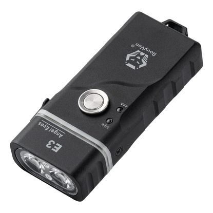 10 best torches in 2024: | T3