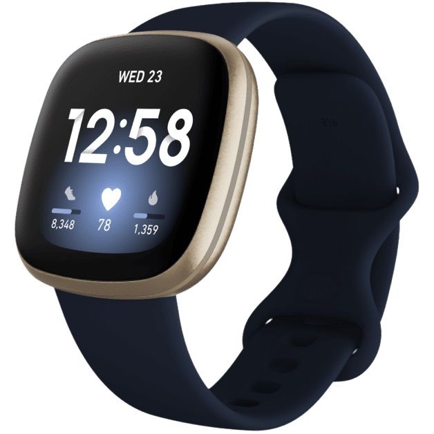 Best smartwatches with temperature sensor | Android Central