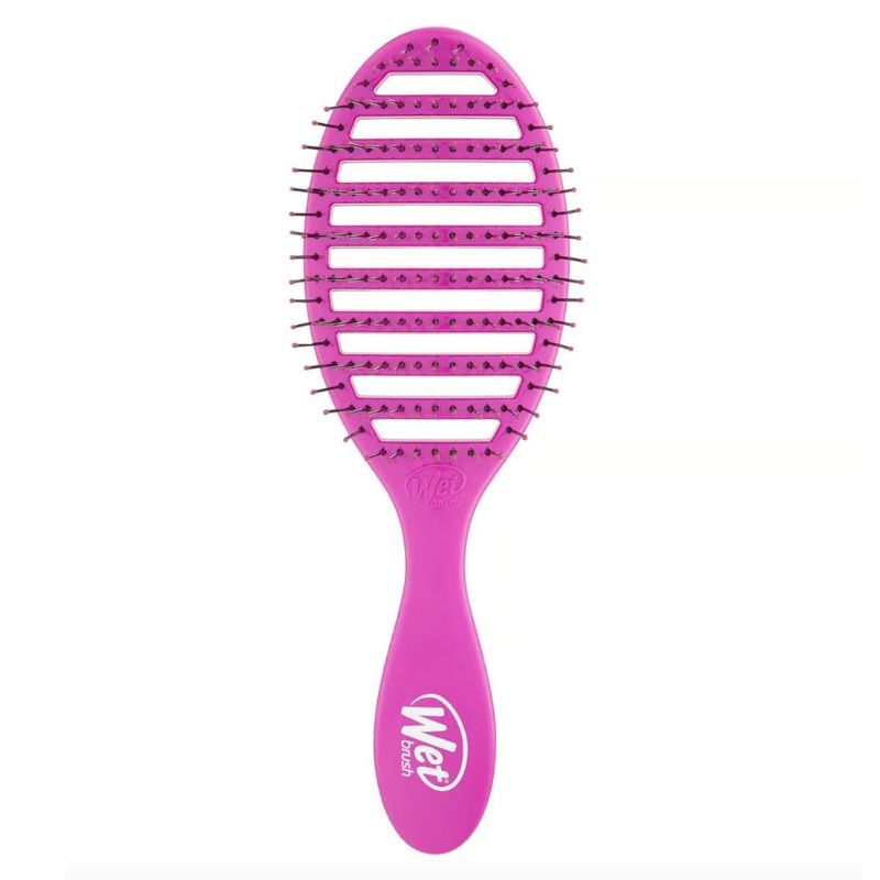 The micro bob is the statement cut everyone's getting in 2024 | Woman ...