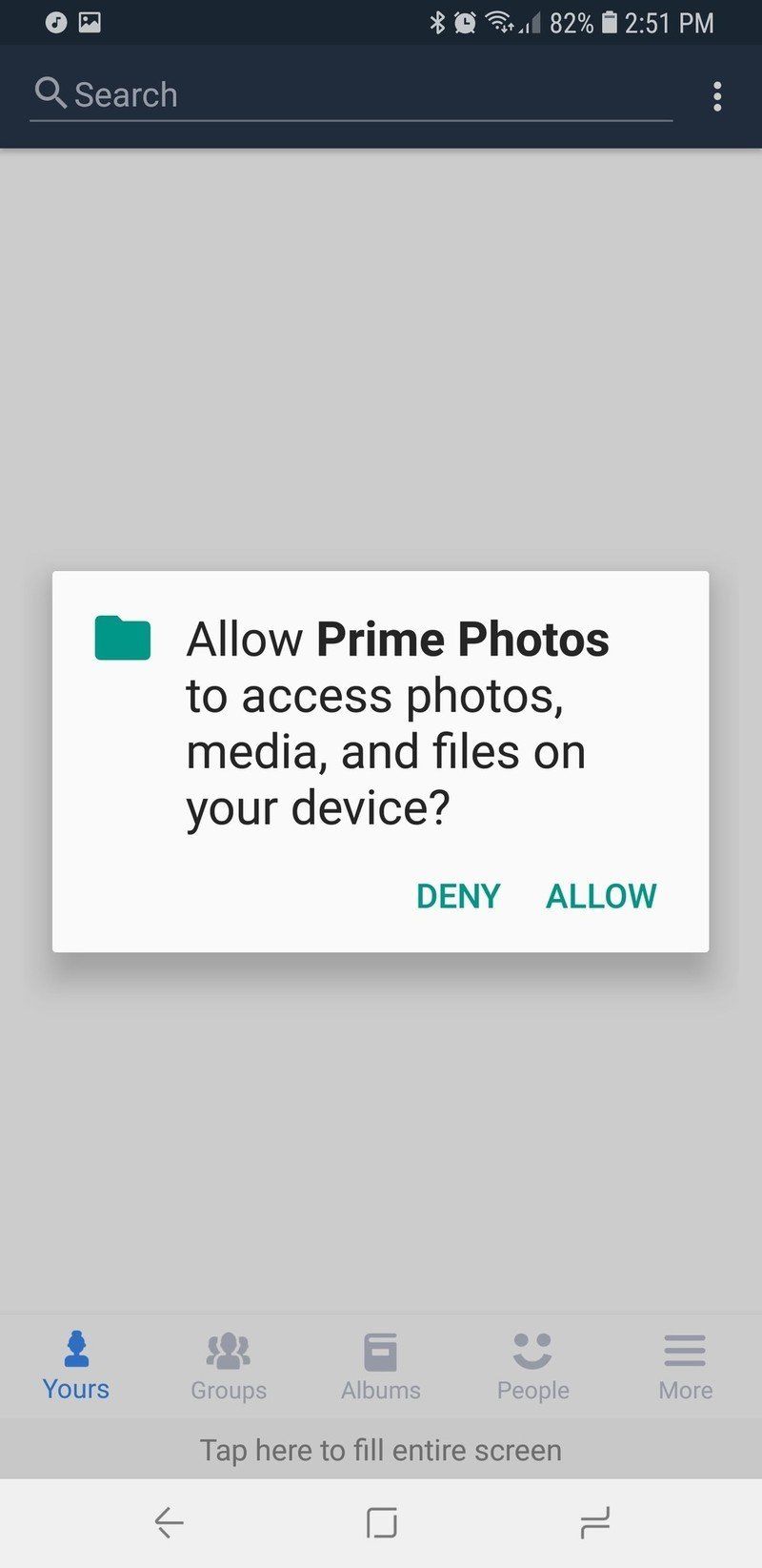 How to transfer Android photos to PC or back them up in the cloud ...