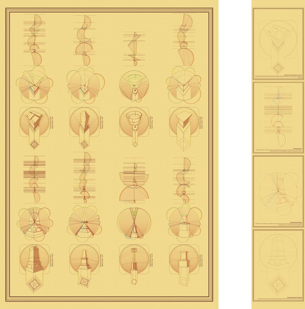 Kamal Ranchod: Wallpaper* Next Generation 2022 | Wallpaper