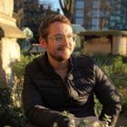 How to grow hardy hibiscus in pots: expert advice | Homes and Gardens