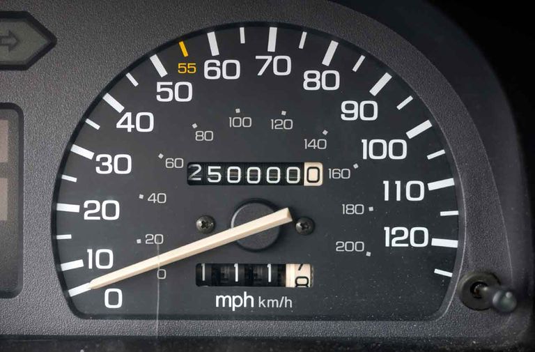 9 Tips to Get Your Car to 200,000 Miles or More | Kiplinger