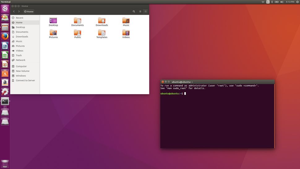 Linux vs Mint vs Ubuntu: Which one is better? | ITPro
